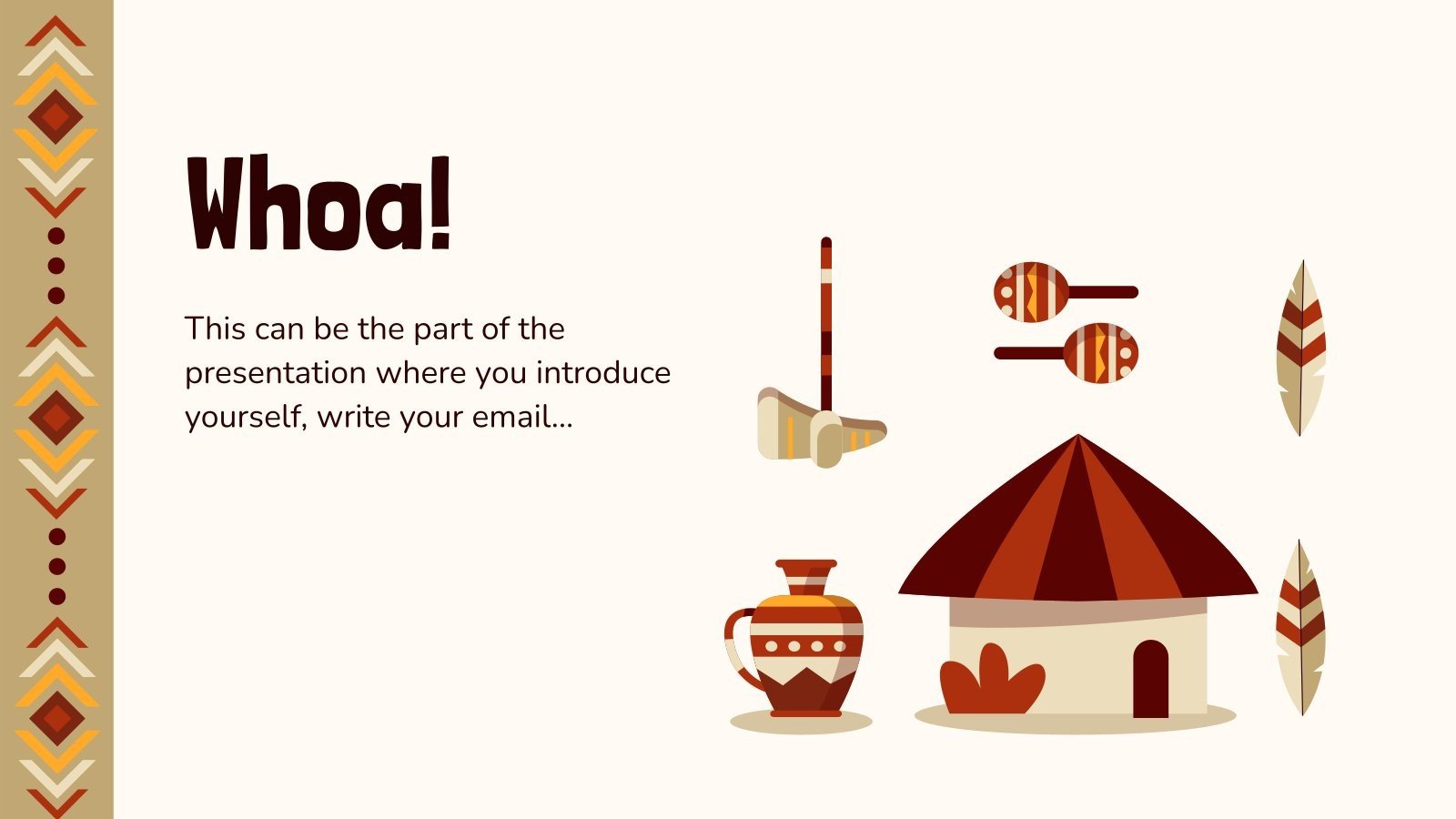 Early Native American Cultures - Social Studies