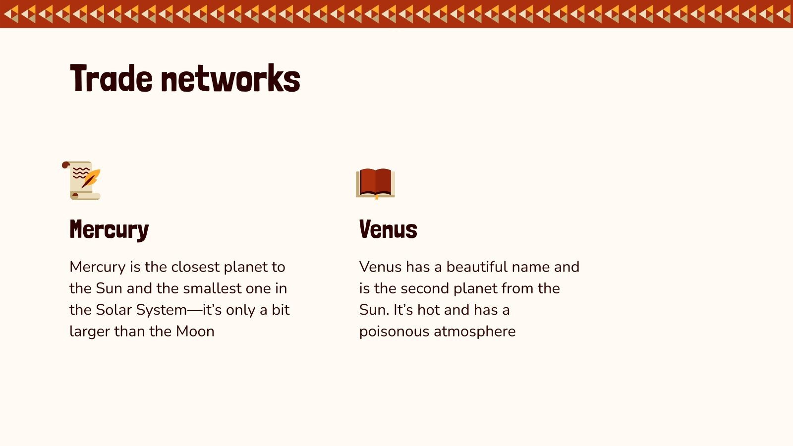 Early Native American Cultures - Social Studies