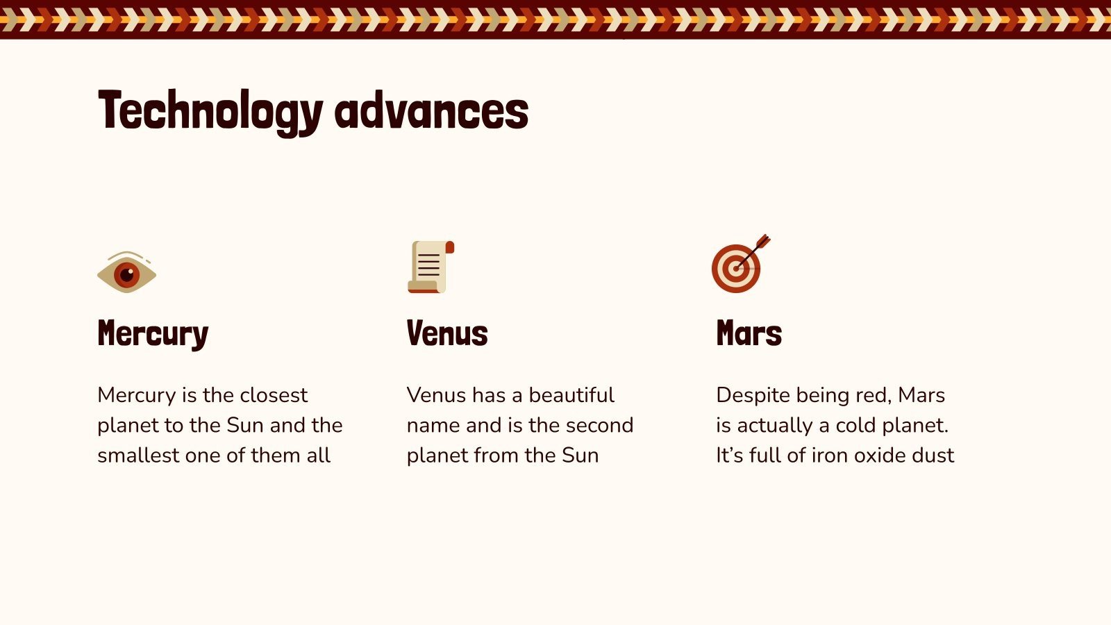 Early Native American Cultures - Social Studies