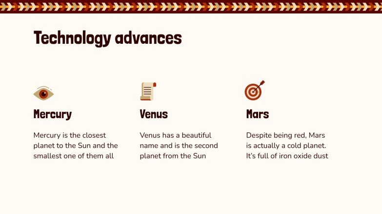 Early Native American Cultures - Social Studies