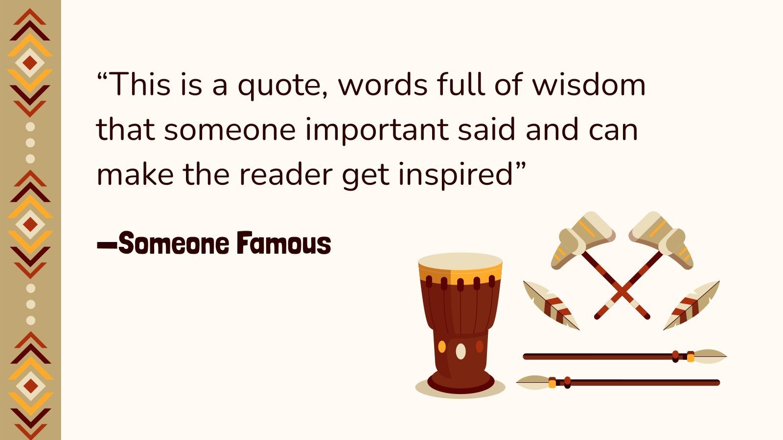 Early Native American Cultures - Social Studies