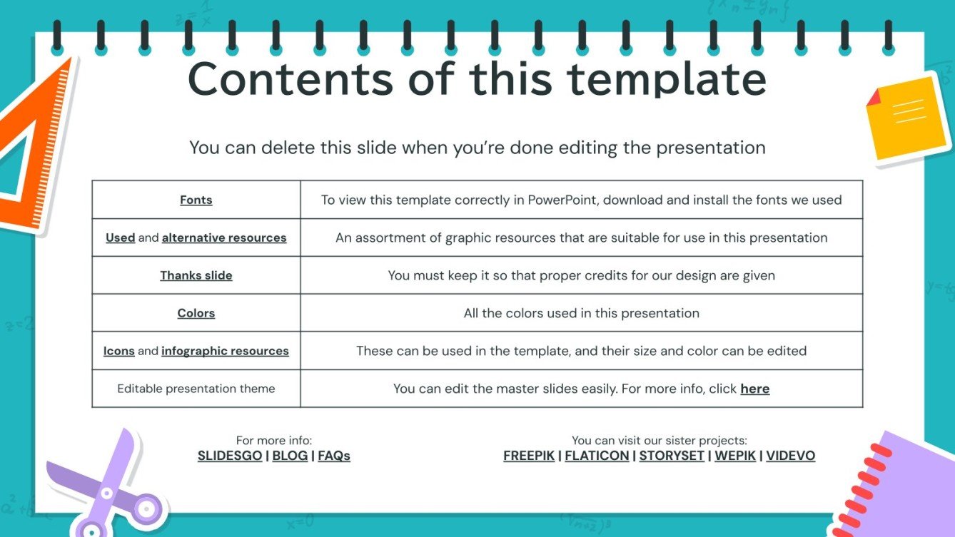 Place Value and Number Sense - Mathematics - 4th Grade