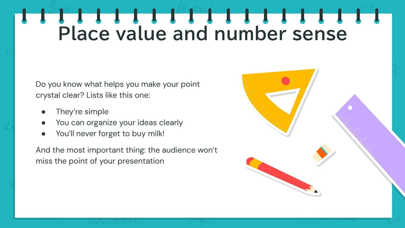 Place Value and Number Sense - Mathematics - 4th Grade