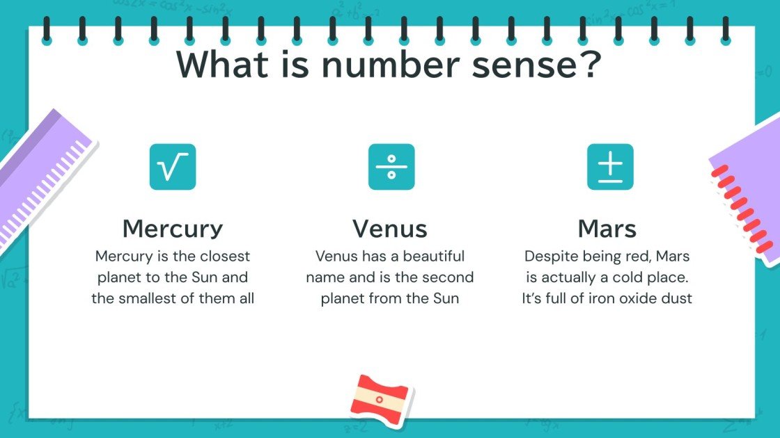 Place Value and Number Sense - Mathematics - 4th Grade