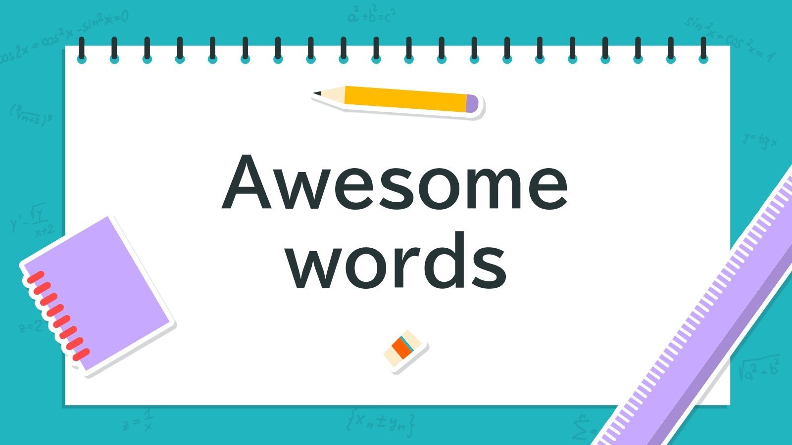 Place Value and Number Sense - Mathematics - 4th Grade