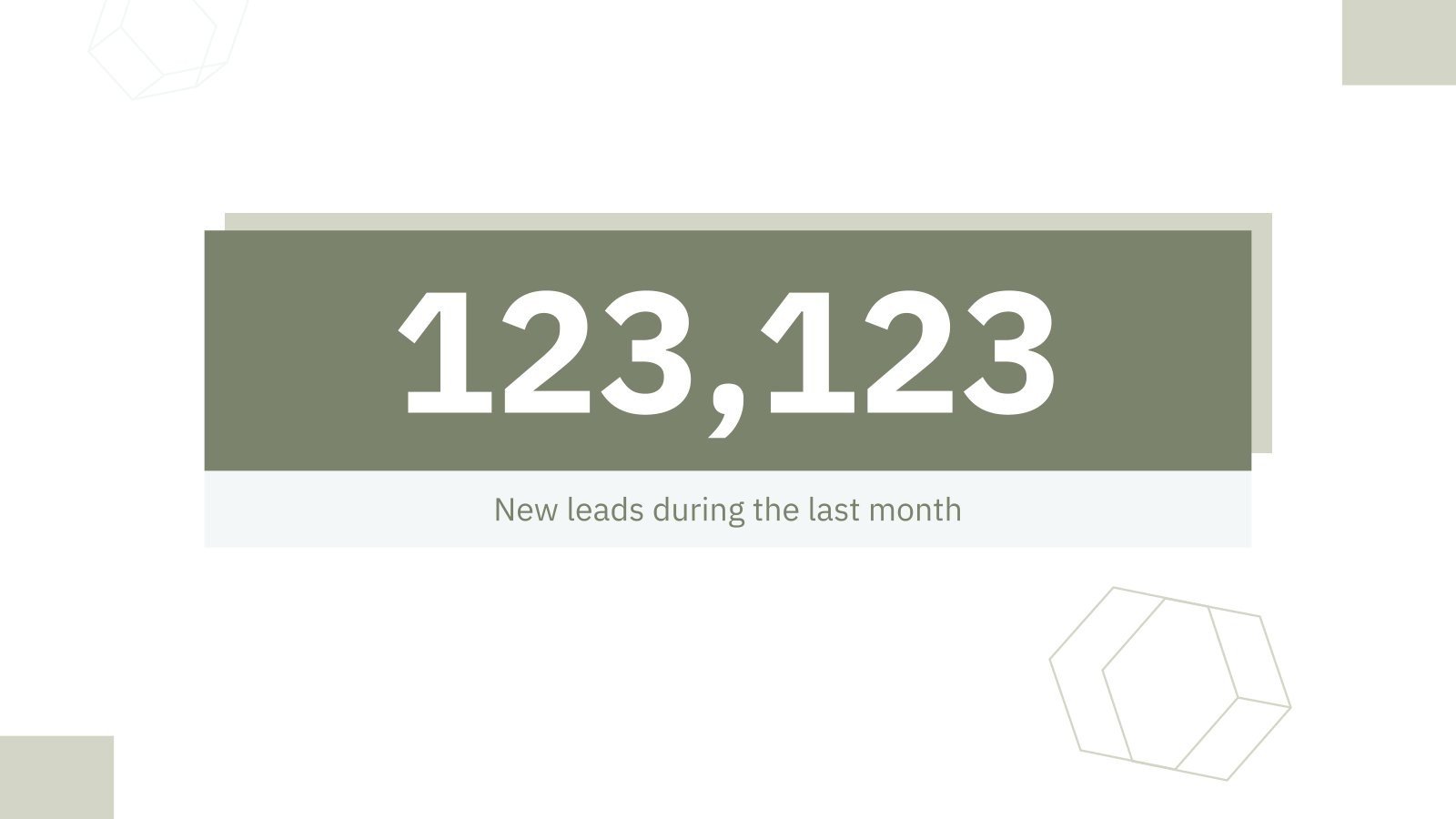 Engineering Marketing Plan | Google Slides & PowerPoint