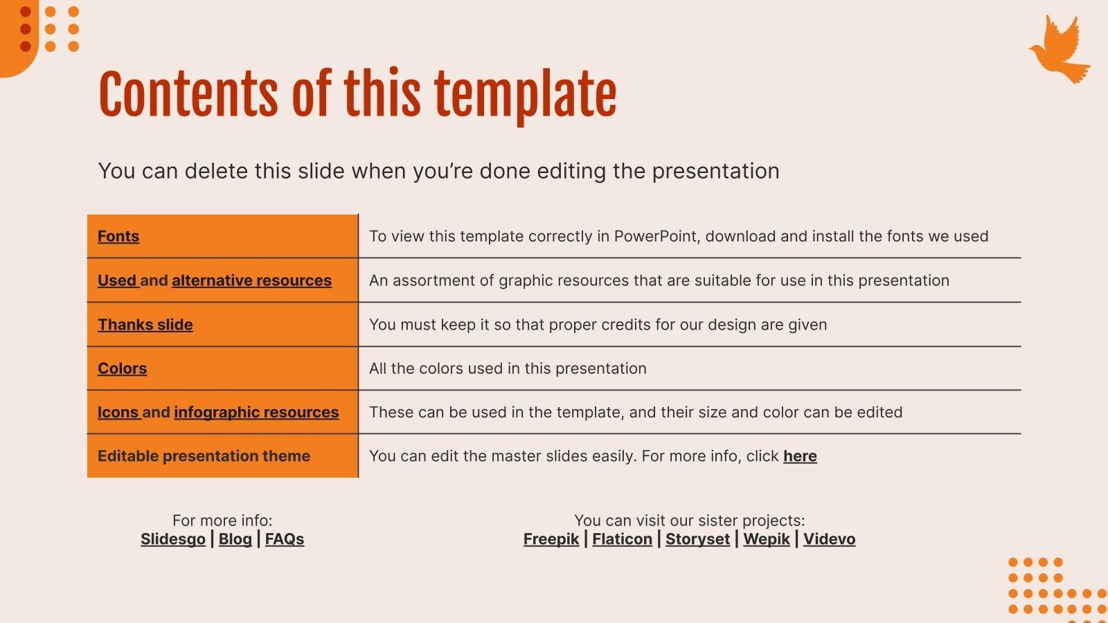 National Day for Truth and Reconciliation | Google Slides