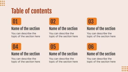 National Day for Truth and Reconciliation | Google Slides