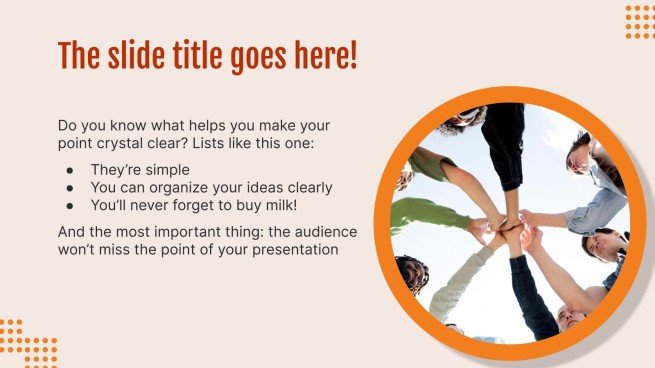 National Day for Truth and Reconciliation | Google Slides