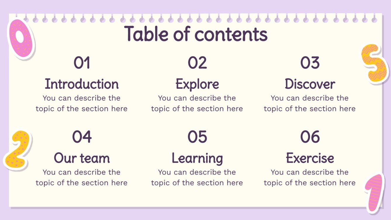 Numbers 1-100 - German - Foreign Language - 3rd Grade