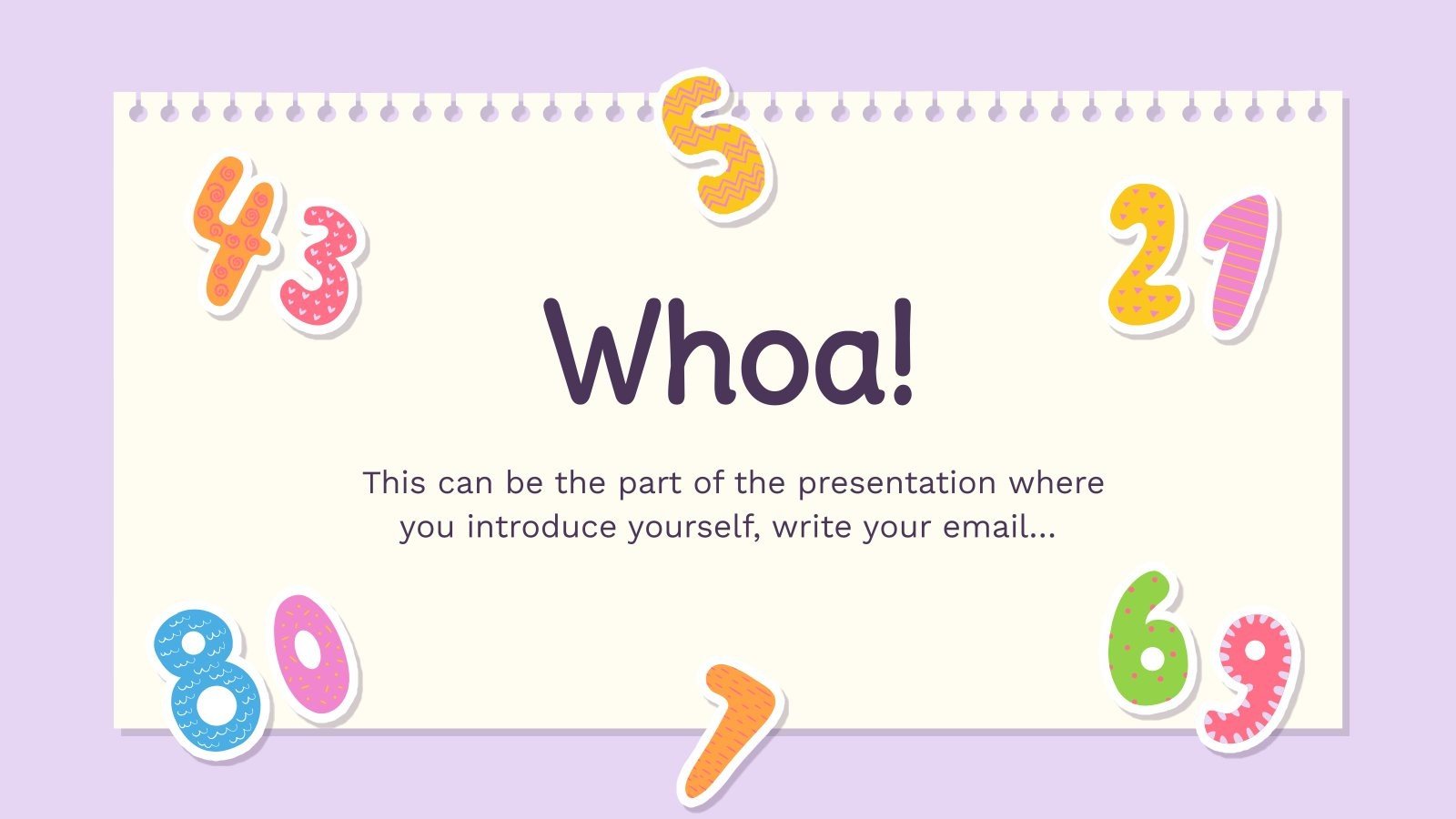 Numbers 1-100 - German - Foreign Language - 3rd Grade