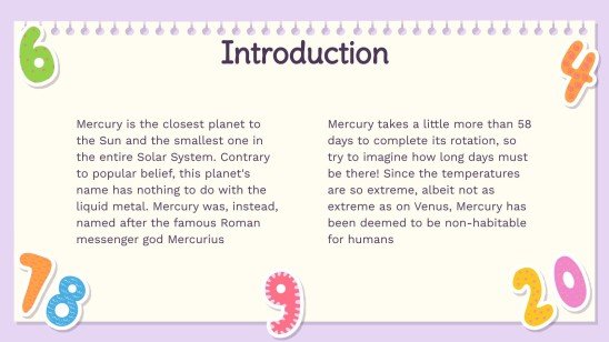Numbers 1-100 - German - Foreign Language - 3rd Grade