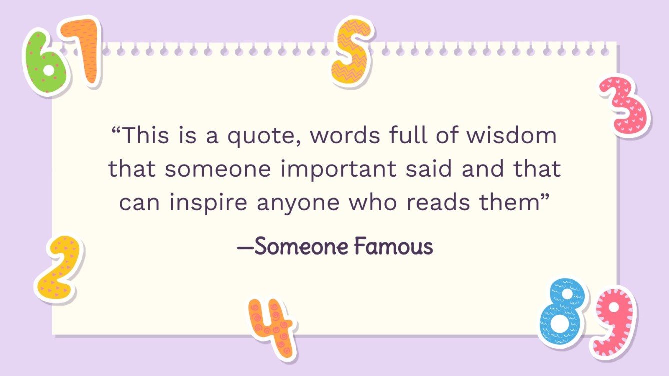 Numbers 1-100 - German - Foreign Language - 3rd Grade