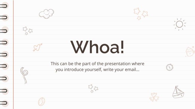 Advanced Listening and Speaking Skills - French - 11th Grade