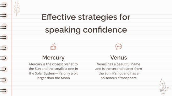 Advanced Listening and Speaking Skills - French - 11th Grade