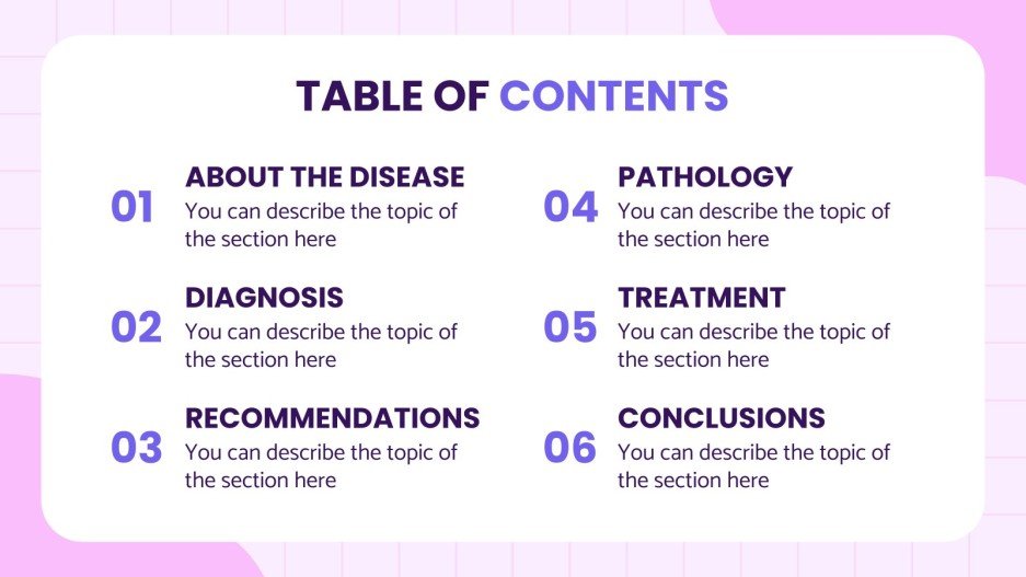 Speech Disorders: Stuttering | Google Slides & PowerPoint