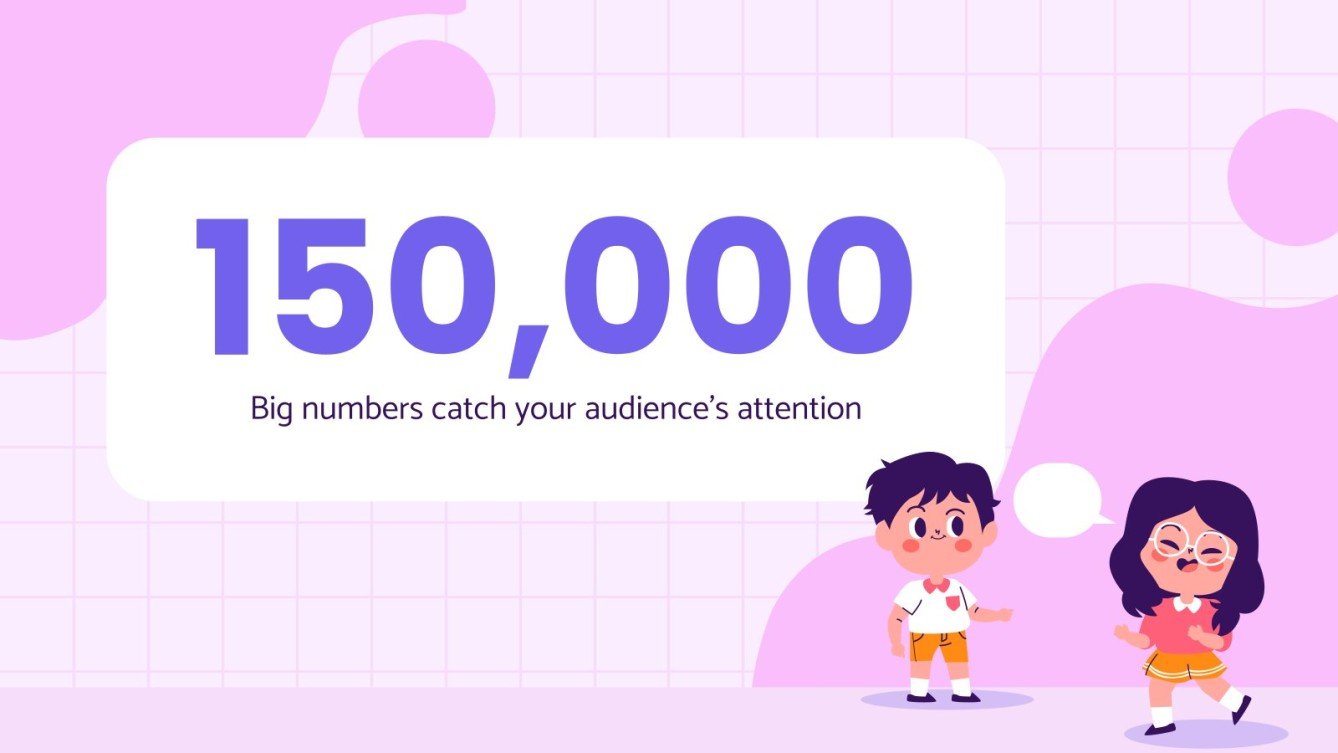 Speech Disorders: Stuttering | Google Slides & PowerPoint