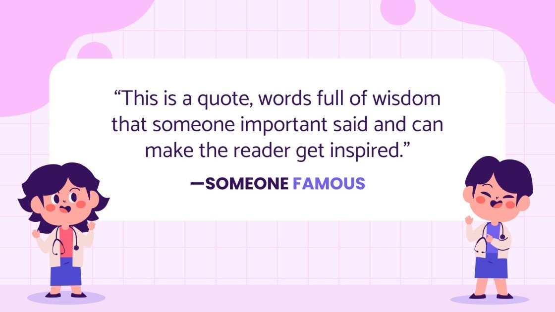 Speech Disorders: Stuttering | Google Slides & PowerPoint