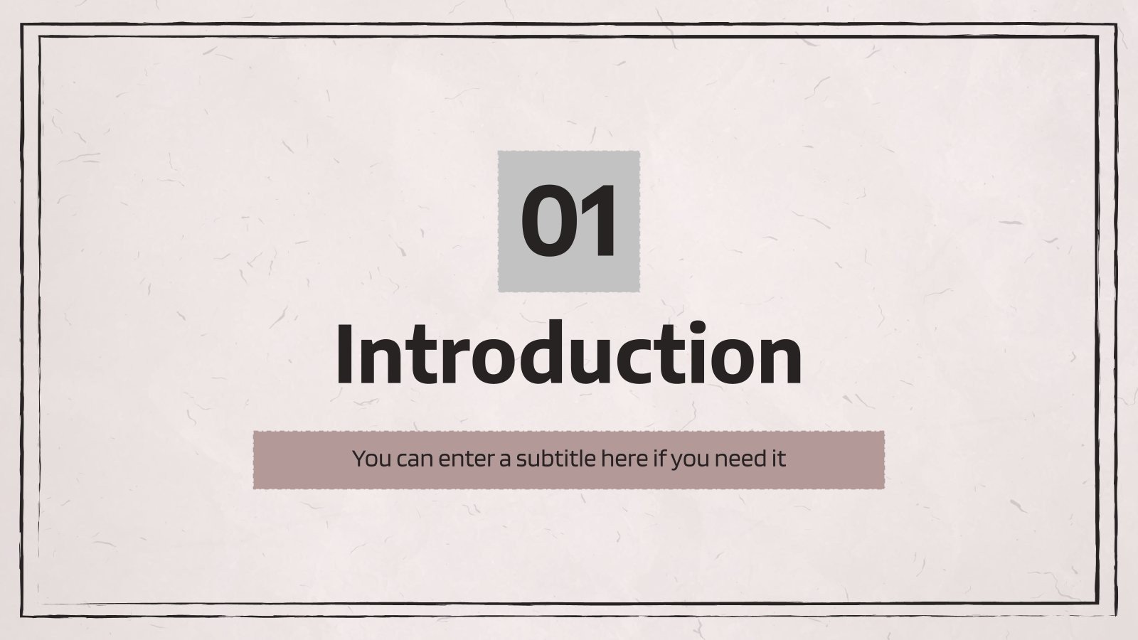 Byzantine Empire, Islamic Civilization, and African Kingdoms