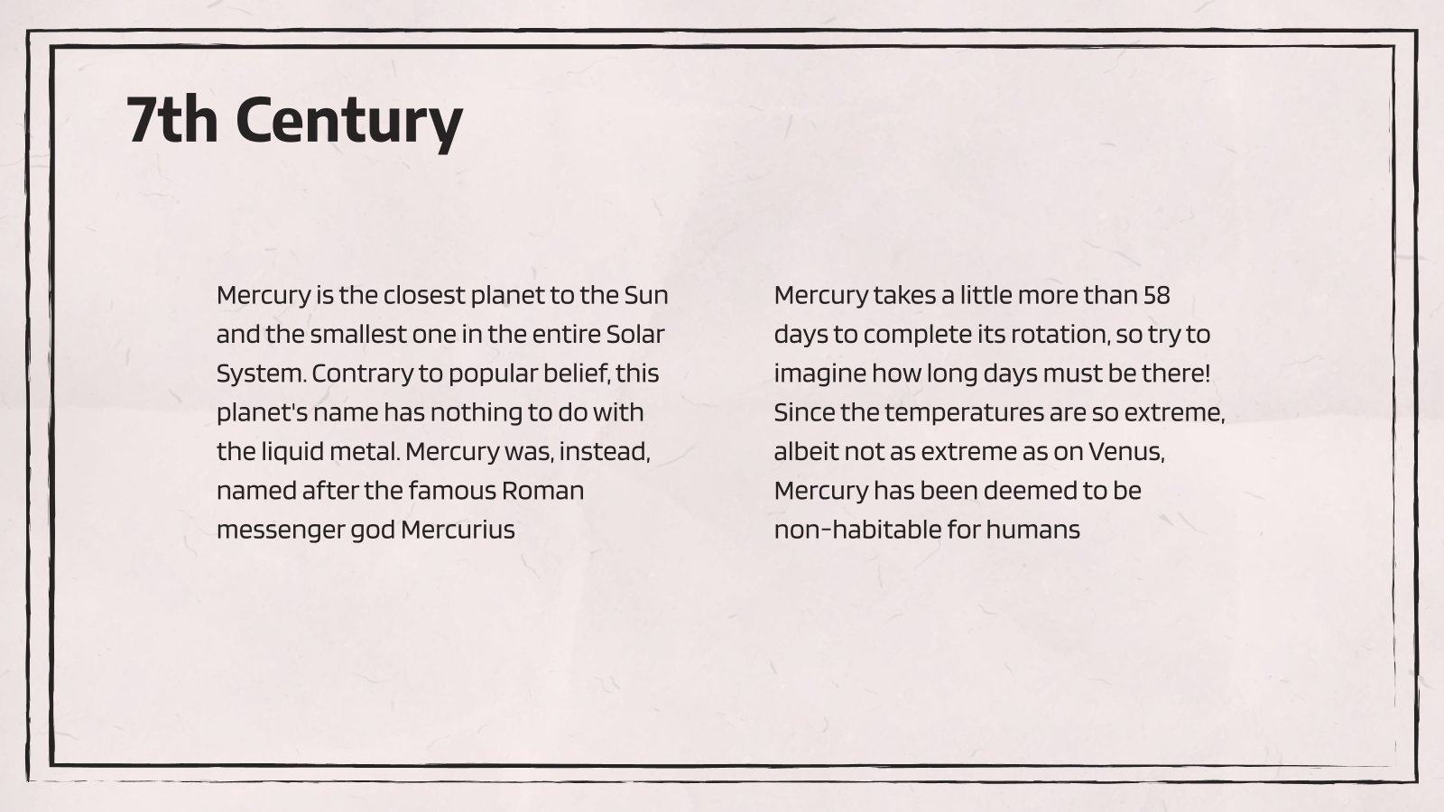 Byzantine Empire, Islamic Civilization, and African Kingdoms