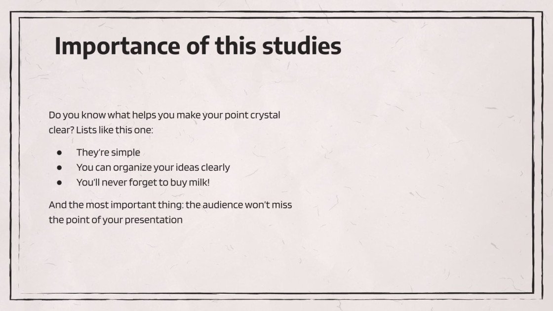 Byzantine Empire, Islamic Civilization, and African Kingdoms