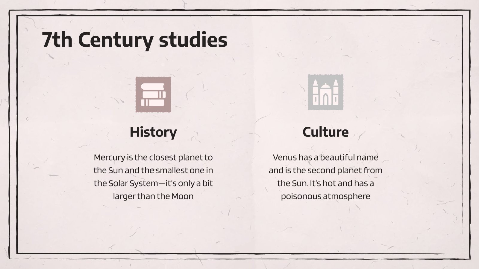 Byzantine Empire, Islamic Civilization, and African Kingdoms