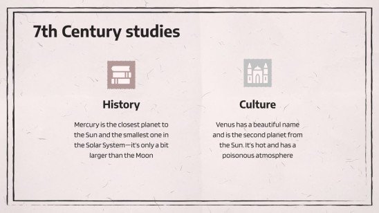 Byzantine Empire, Islamic Civilization, and African Kingdoms