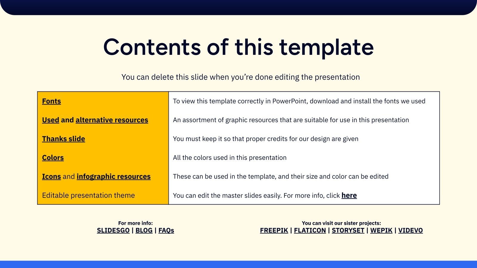 Win-Win Marketing Strategy | Google Slides & PowerPoint