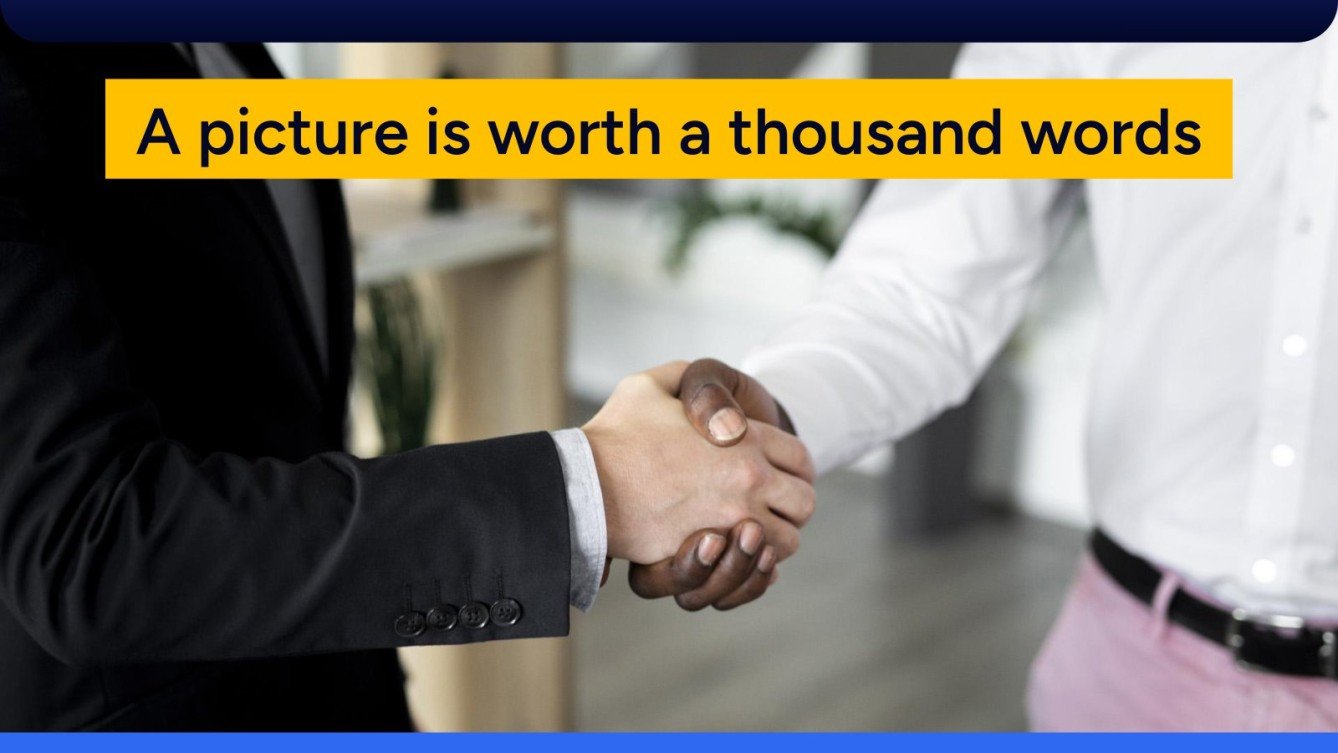 Win-Win Marketing Strategy | Google Slides & PowerPoint