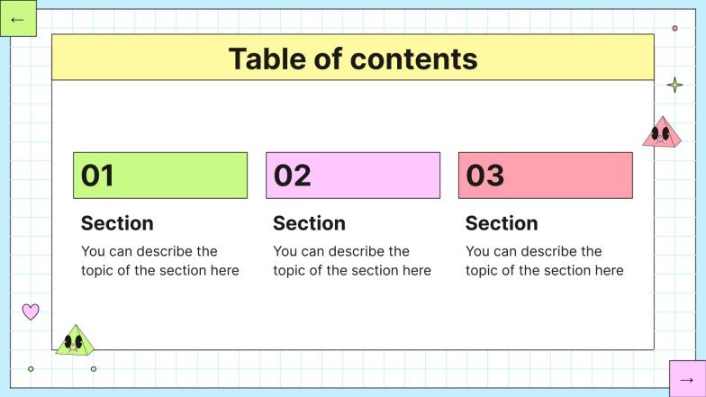 Numbers 1-100 - Spanish as a Foreign Language