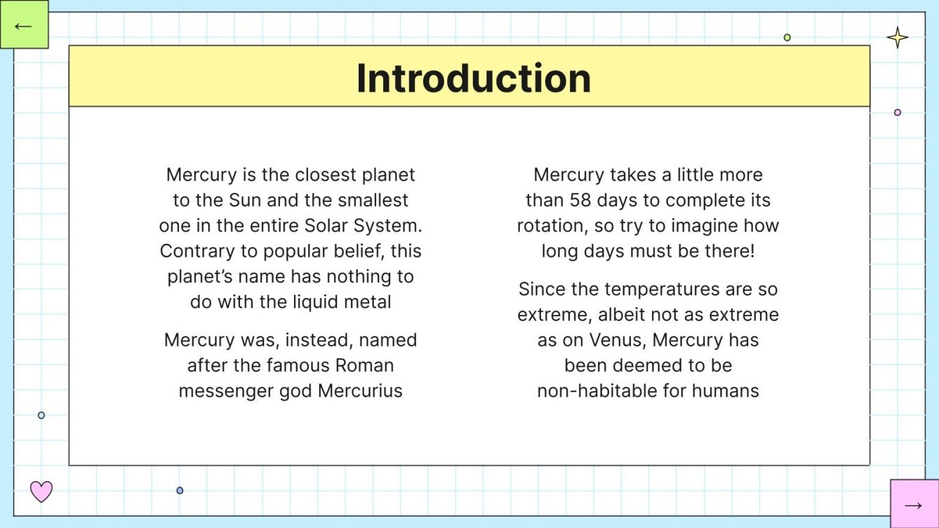 Numbers 1-100 - Spanish as a Foreign Language