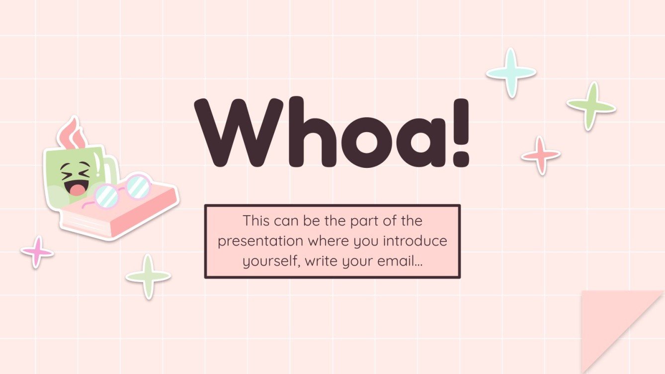 Listening & Responding to Stories for Pre-K | Google Slides