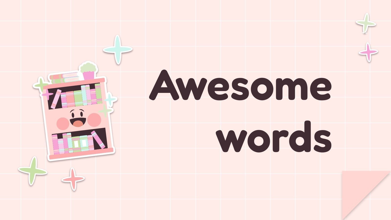 Listening & Responding to Stories for Pre-K | Google Slides