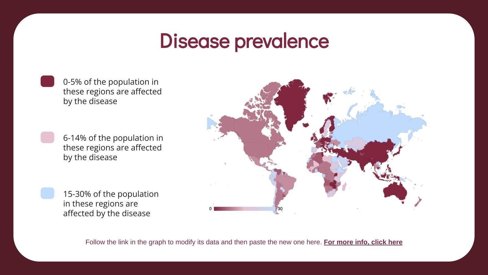 INTERESTING FACTS ABOUT ADRENAL HYPERPLASIA Technical Specifications ...