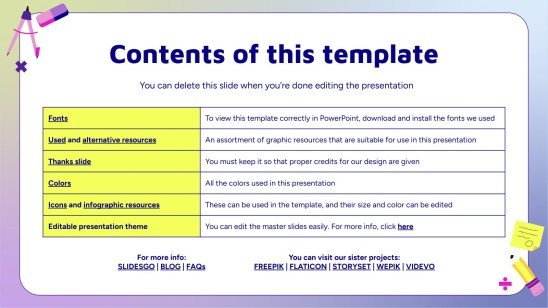Addition & Subtraction with Multi-digit Numbers - 4th Grade