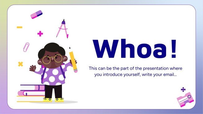 Addition & Subtraction with Multi-digit Numbers - 4th Grade