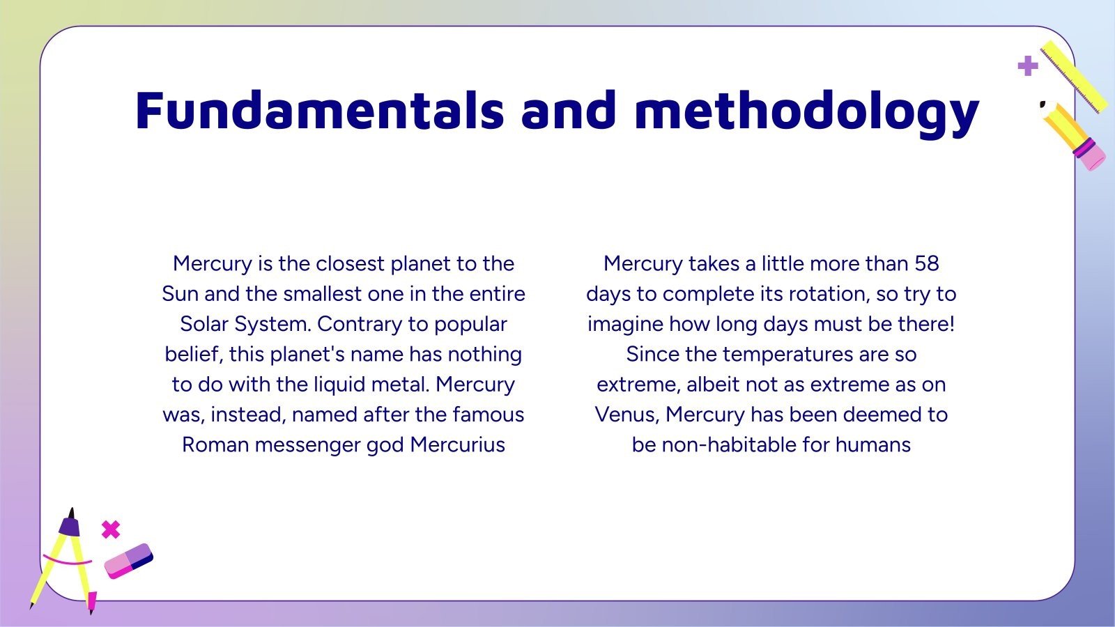 Addition & Subtraction with Multi-digit Numbers - 4th Grade