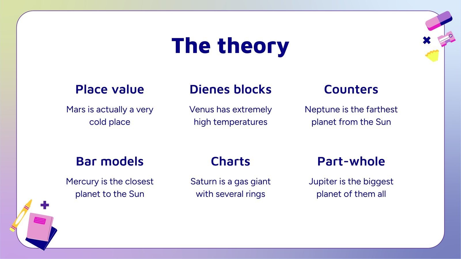 Addition & Subtraction with Multi-digit Numbers - 4th Grade