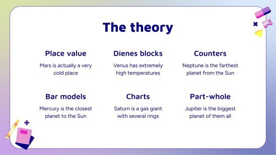 Addition & Subtraction with Multi-digit Numbers - 4th Grade