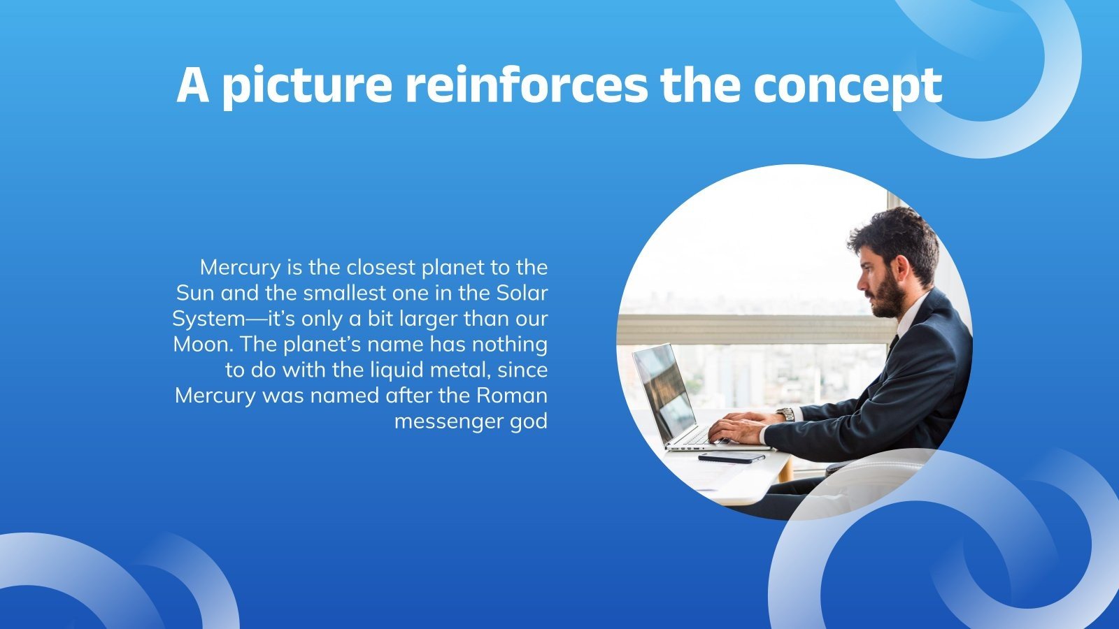 Wireless Communications Service Provider Company Profile