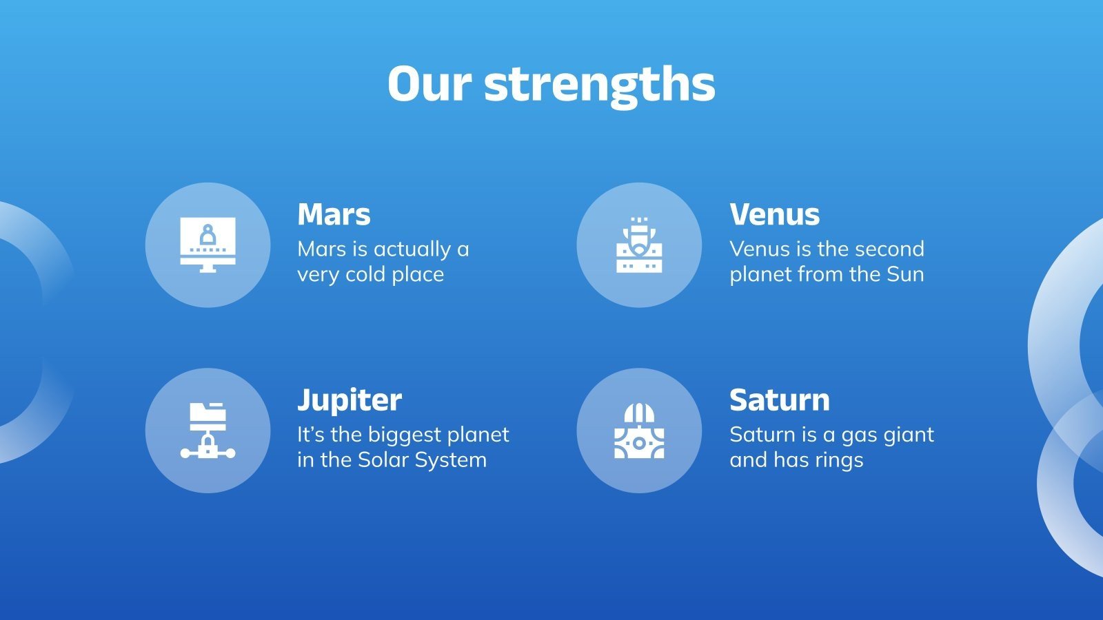 Wireless Communications Service Provider Company Profile