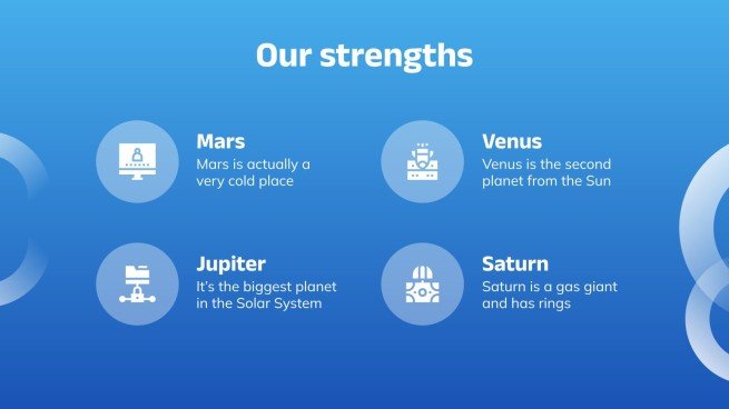Wireless Communications Service Provider Company Profile
