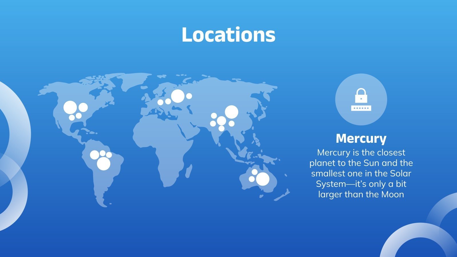 Wireless Communications Service Provider Company Profile