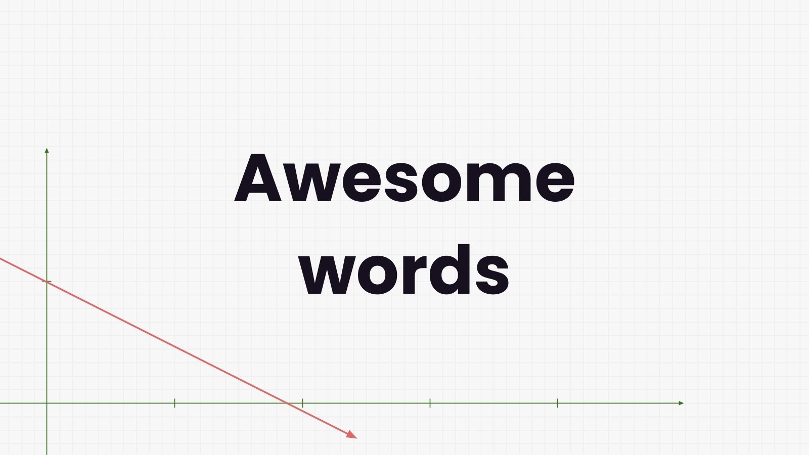 Linear Functions and Inequalities - Math | Google Slides