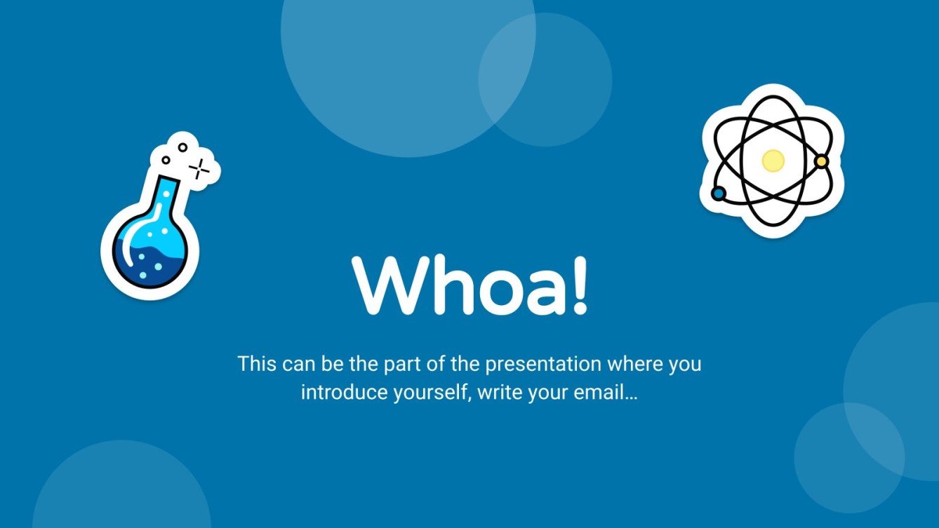 Scientific Inquiry and Observation - Science - 7th Grade