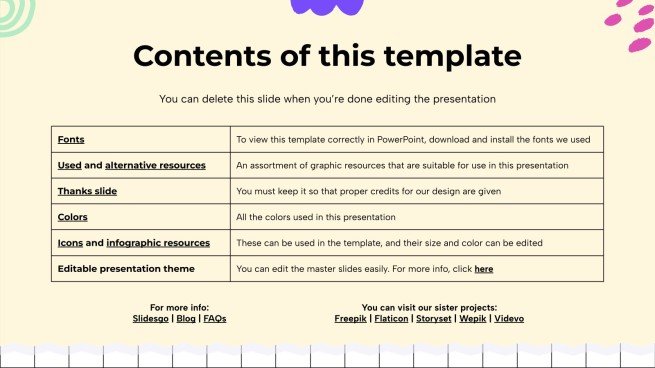 Days of the Week and Months of the Year in Spanish