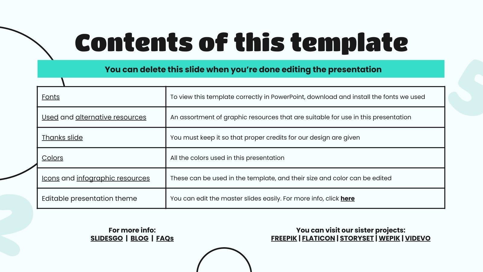 Numbers and Counting 1-20 in Spanish | Google Slides