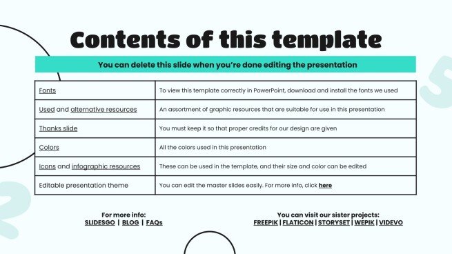 Numbers and Counting 1-20 in Spanish | Google Slides