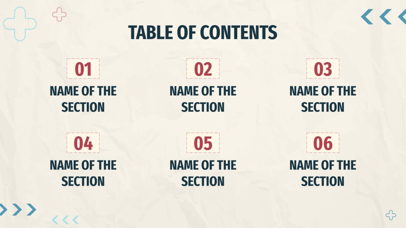Heart: Anatomy and Function | Google Slides & PPT