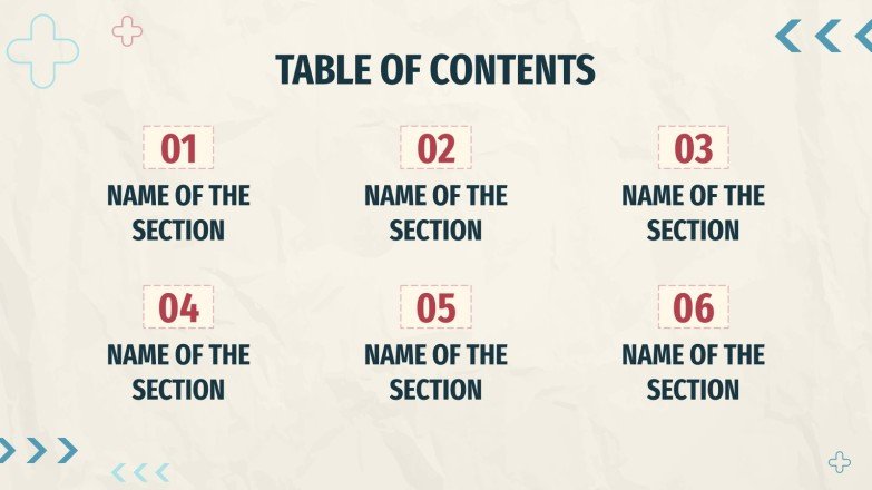 Heart: Anatomy and Function | Google Slides & PPT